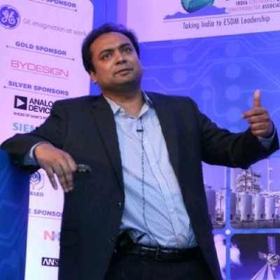 AIC Techno Innovation and Incubation Council | West Bengal's First Atal ...